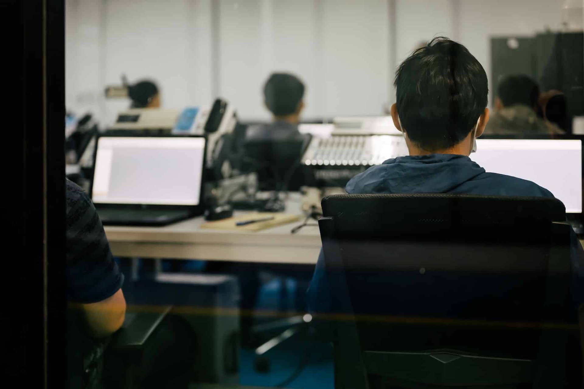 Qu'est-ce qu'un LMS et comment peut-il révolutionner l'éducation en ...